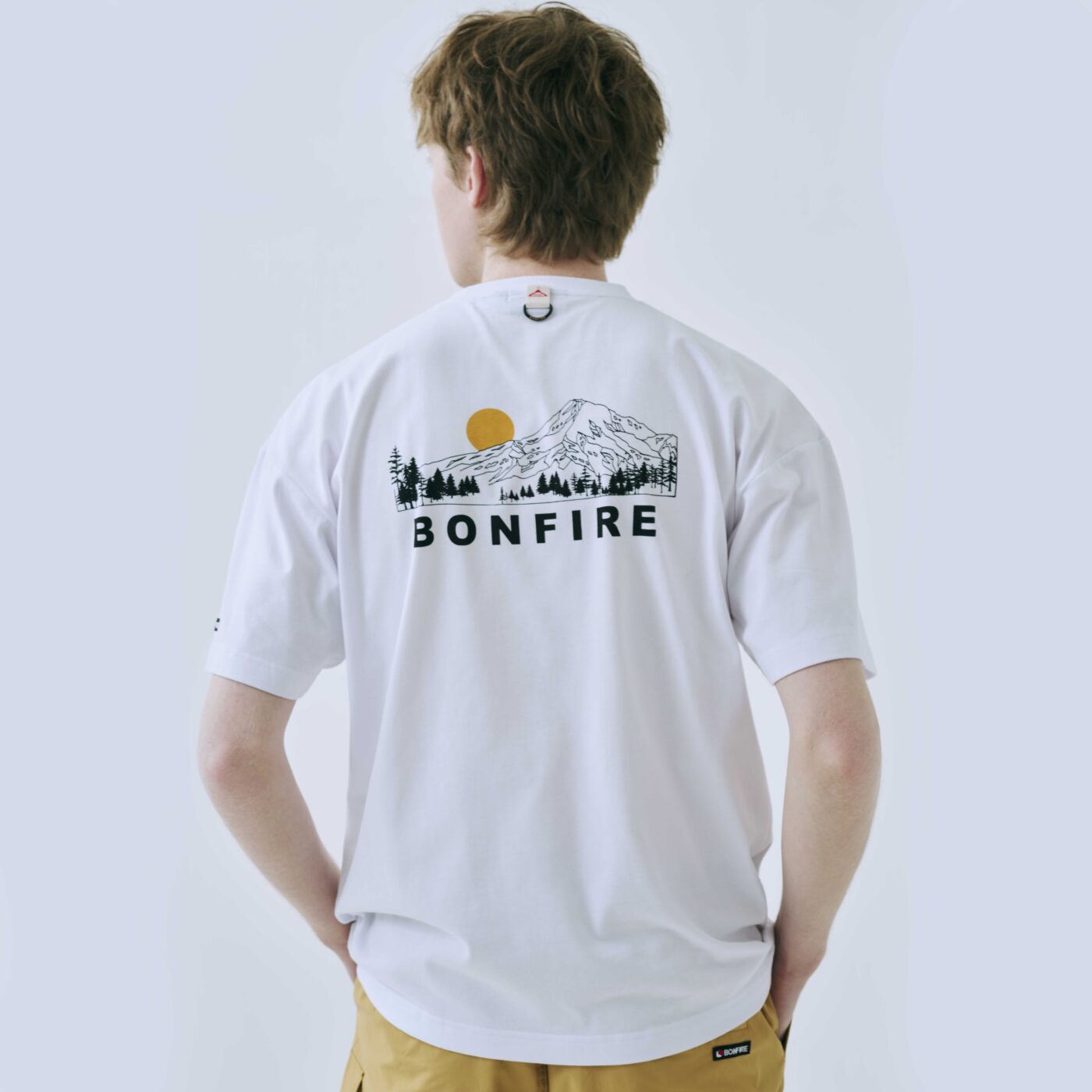 PRODUCTS - BONFIRE JAPAN公式ウェブサイト