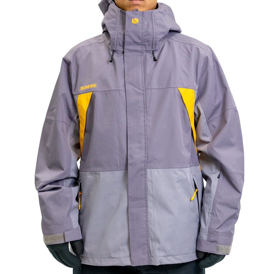 PRODUCTS - BONFIRE JAPAN公式ウェブサイト